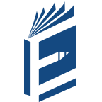 Little Flowers Public School, Yamuna Vihar Login